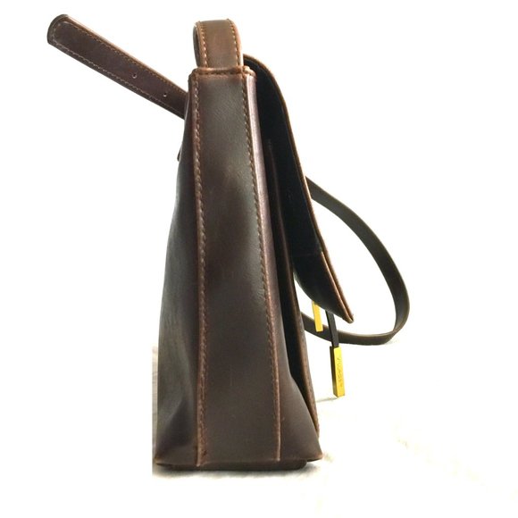 villager | Bags | Liz Claiborne Villager Crossbody Bag | Poshmark